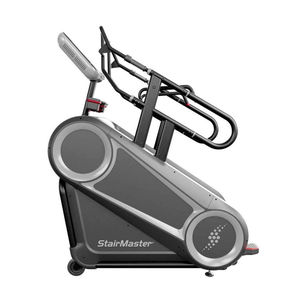 StairMaster 10G | Flair Fitness