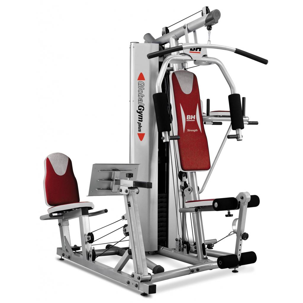 Flair Fitness - Leading Fitness Equipment Specialists