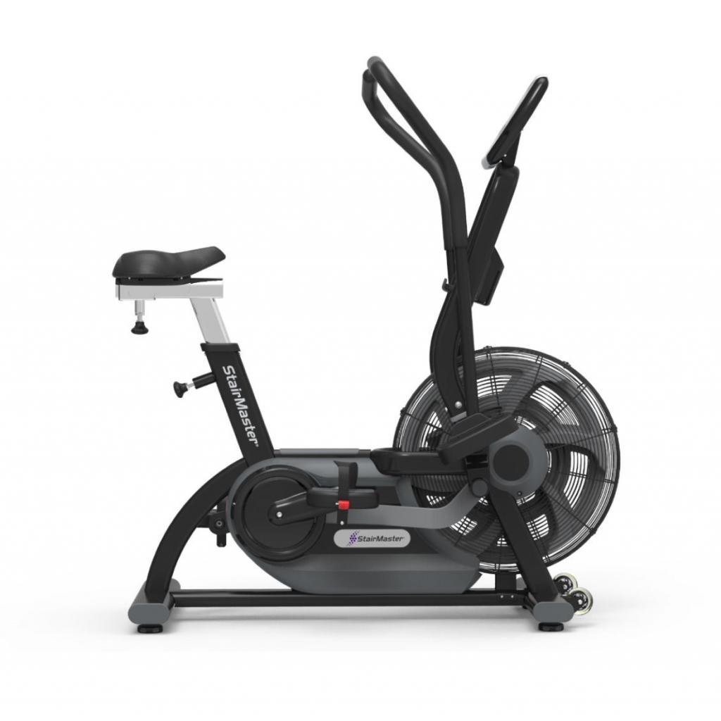 Stairmaster HIIT Bike