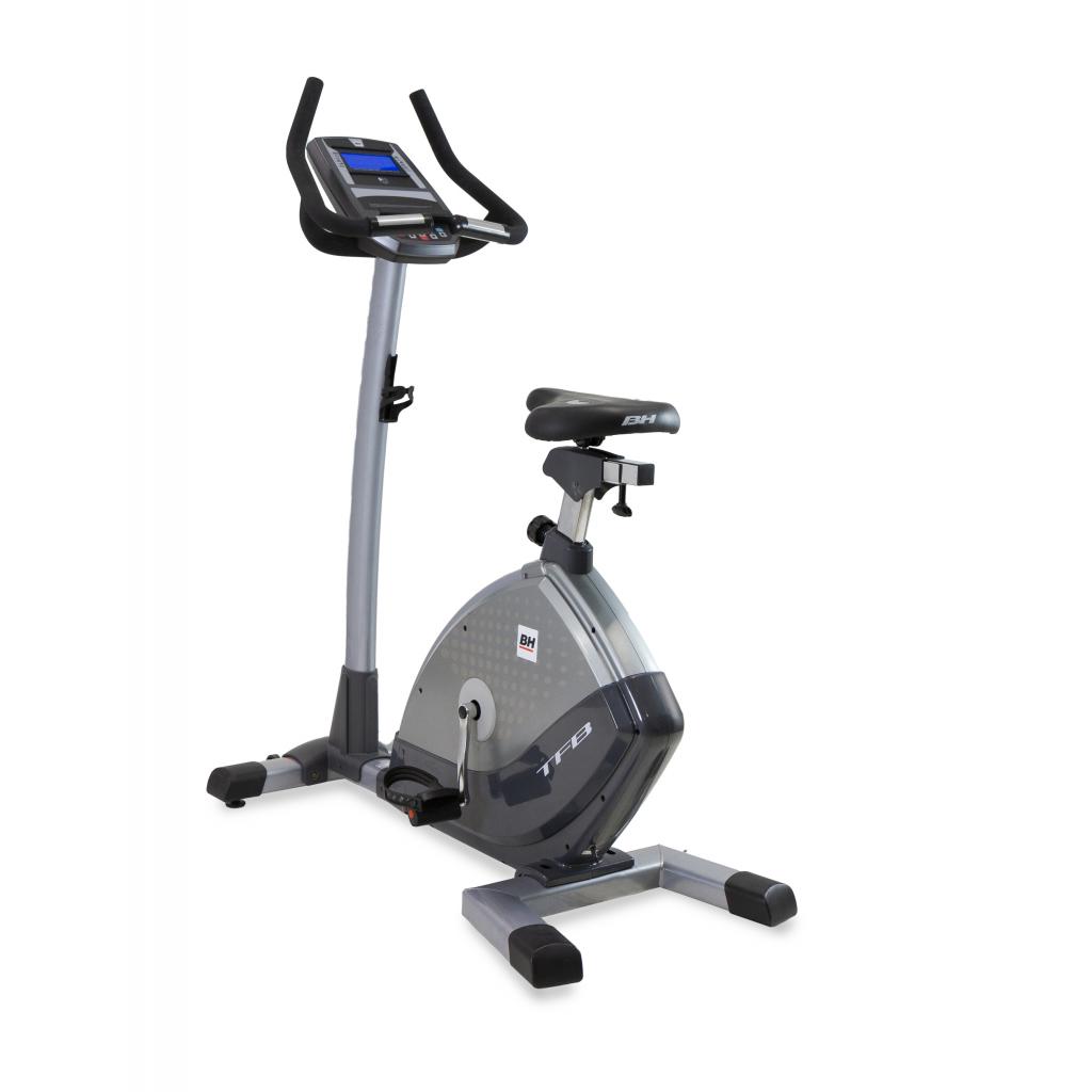 Indoor Spin Bikes | Flair Fitness