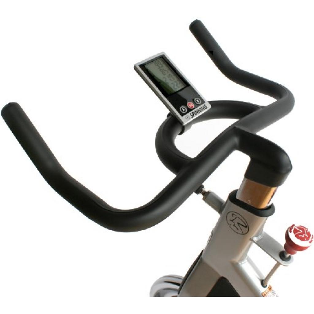 Star Trac Spinning Computer - Home Model