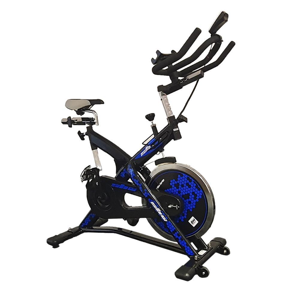 Indoor Spin Bikes | Flair Fitness