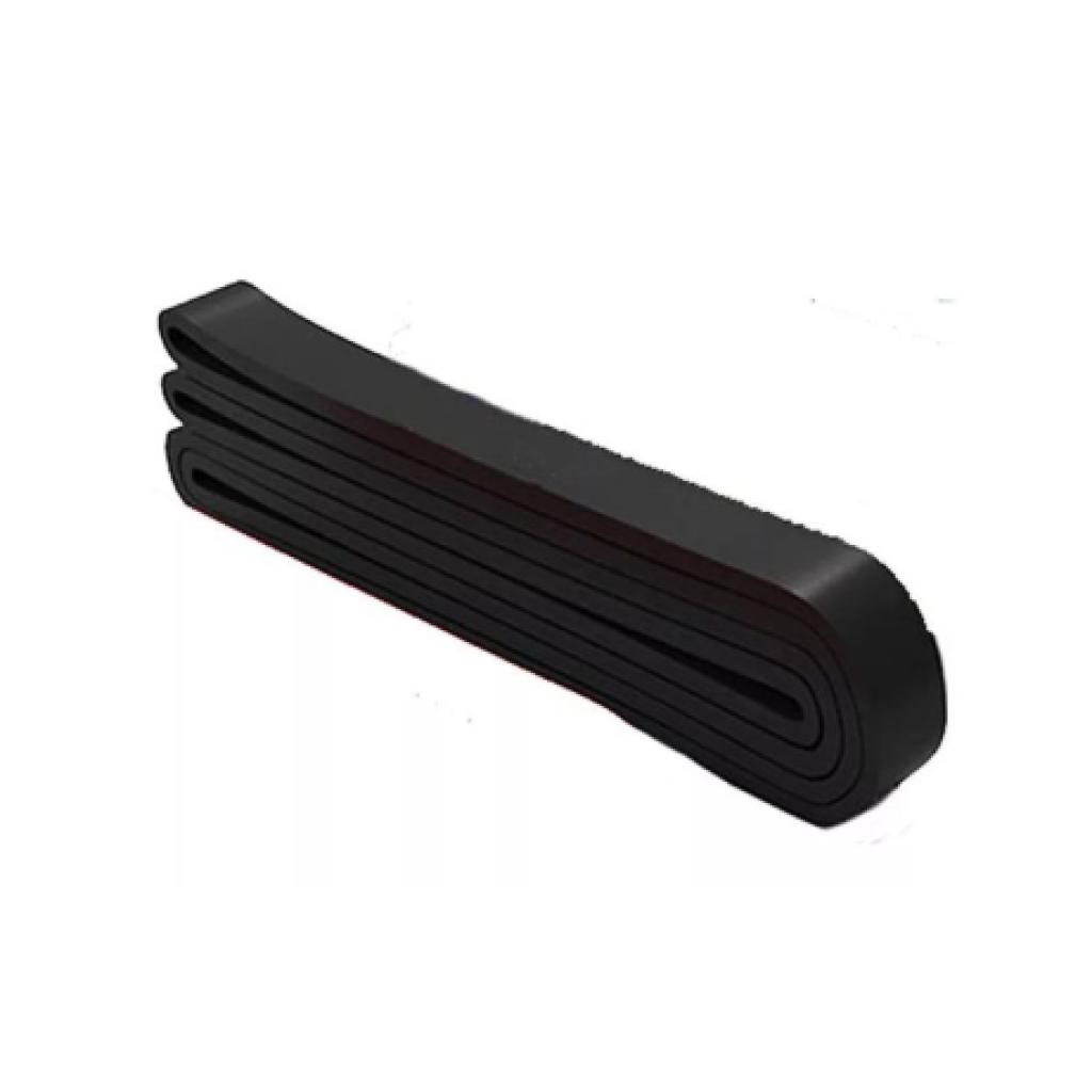 Resistance Band 13mm