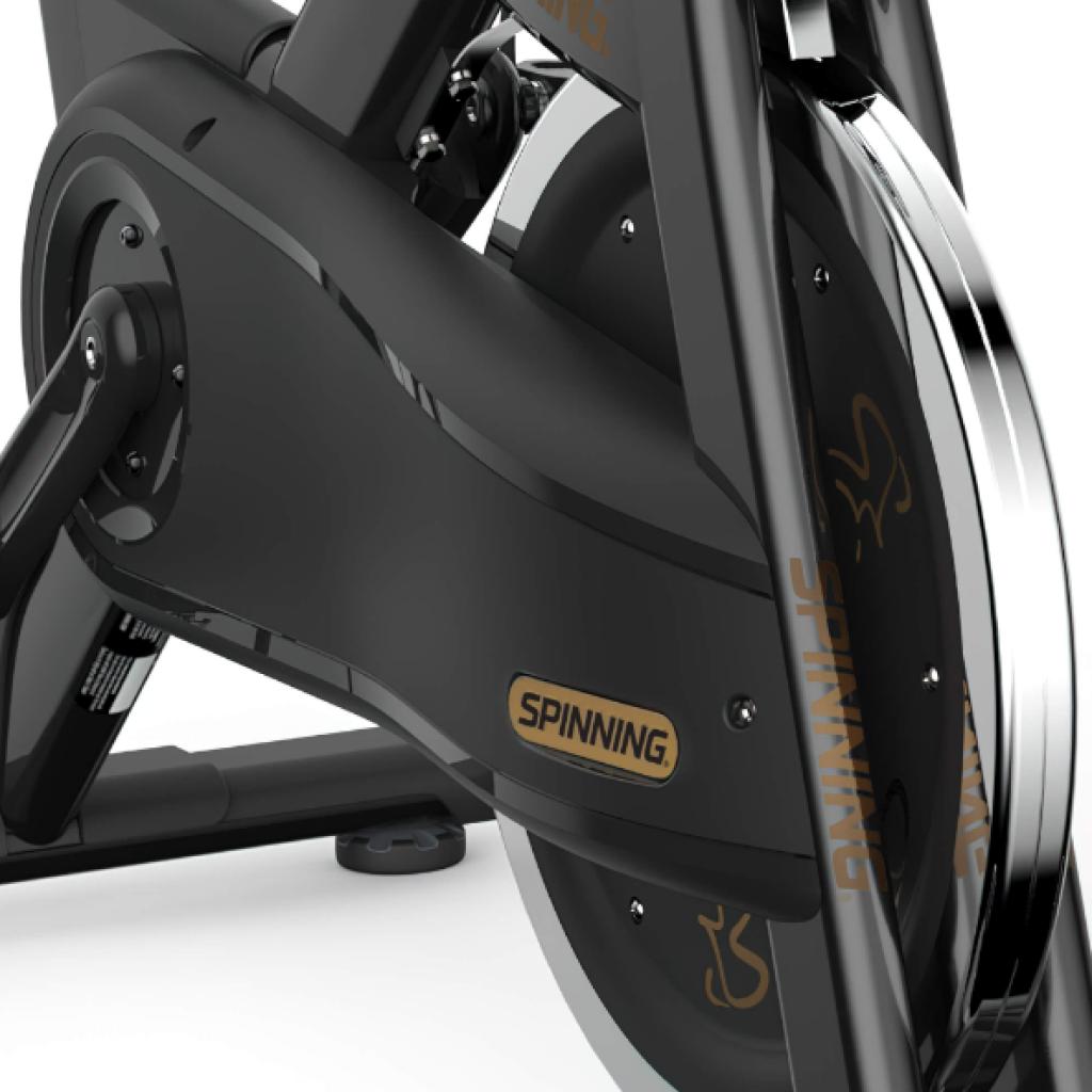SPINNER PRO®