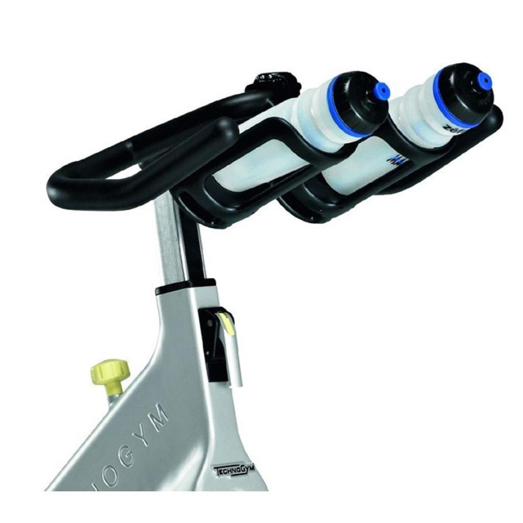 TechnoGym Group Cycle Classic | Flair Fitness