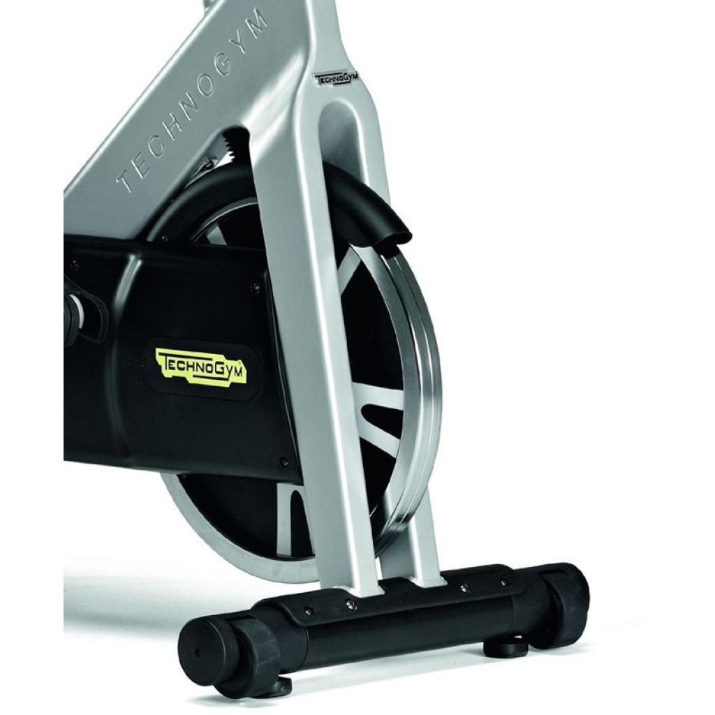 TechnoGym Group Cycle Classic | Flair Fitness