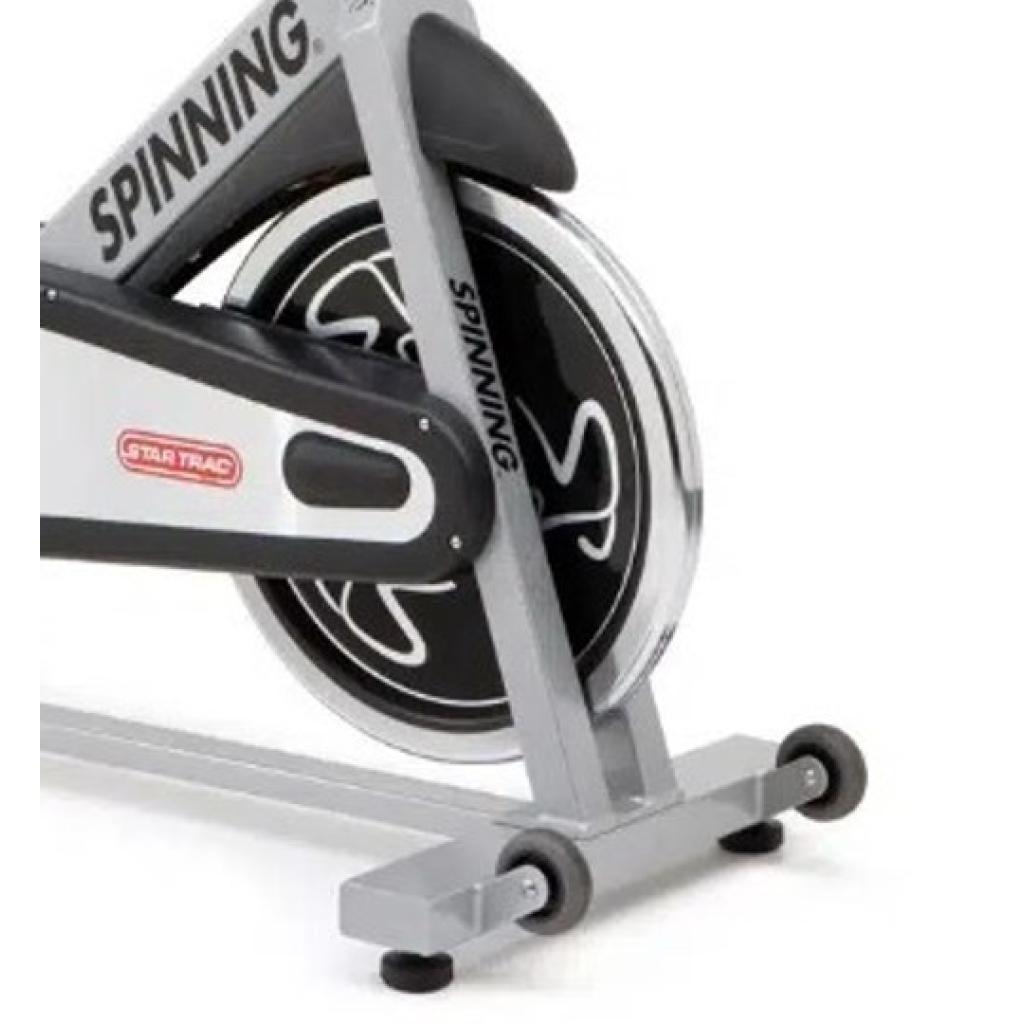 Star Trac Spinner Pro Spin Bike - Refurbished