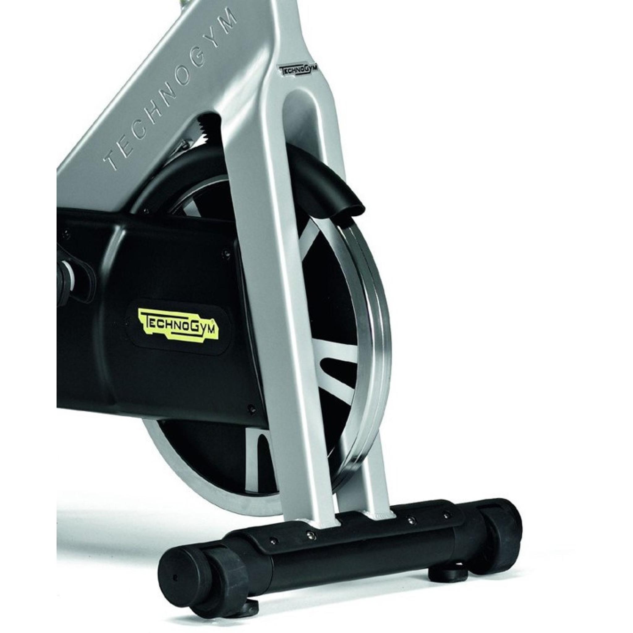 TechnoGym Group Cycle Classic | Flair Fitness